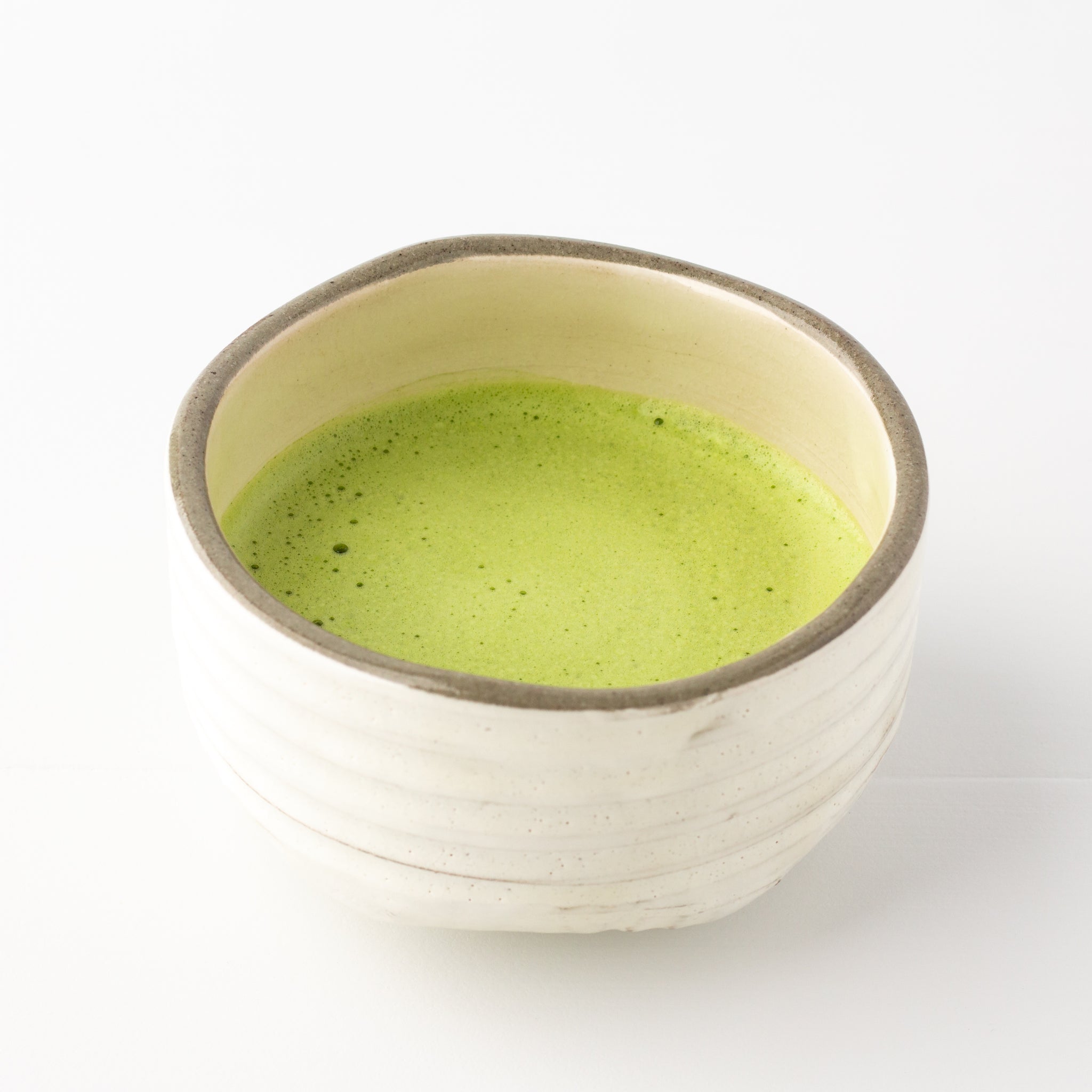 Matcha Bowl (Chawan) – ArtfulTea
