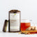 Red Chile Chai | Chimayo Chai Black Tea – ArtfulTea