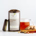 Red Chile Chai | Chimayo Chai Black Tea – ArtfulTea