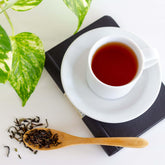 What is Black Tea? Types, Origins, and How to Brew – ArtfulTea
