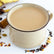 Red Chile Chai | Chimayo Chai Black Tea – ArtfulTea