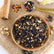 Red Chile Chai | Chimayo Chai Black Tea – ArtfulTea