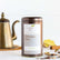Red Chile Chai | Chimayo Chai Black Tea – ArtfulTea