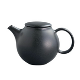 How to Use a Teapot: A Step By Step Guide – ArtfulTea