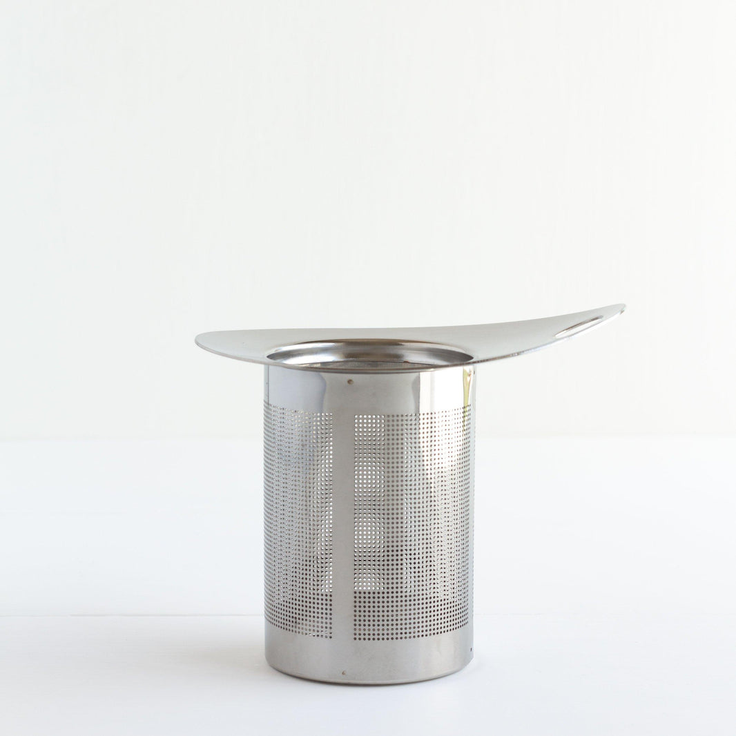 How to Use a Tea Infuser: A Step by Step Guide – ArtfulTea